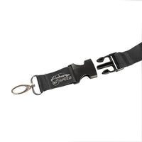 M7 Speed Lanyard Keychain – SPA TURBO USA