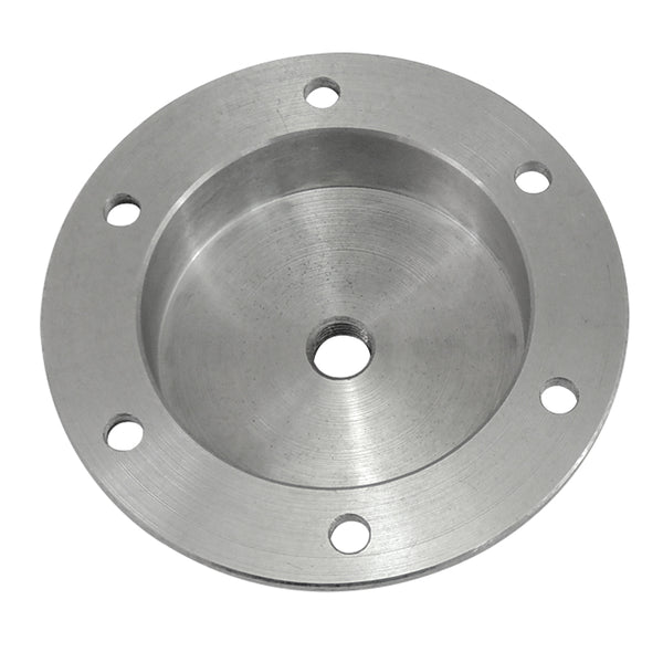 ALUMINUM MINI OIL SUMP EXTENSION FOR VW AIRCOOLED BEETLE BUG – SPA ...