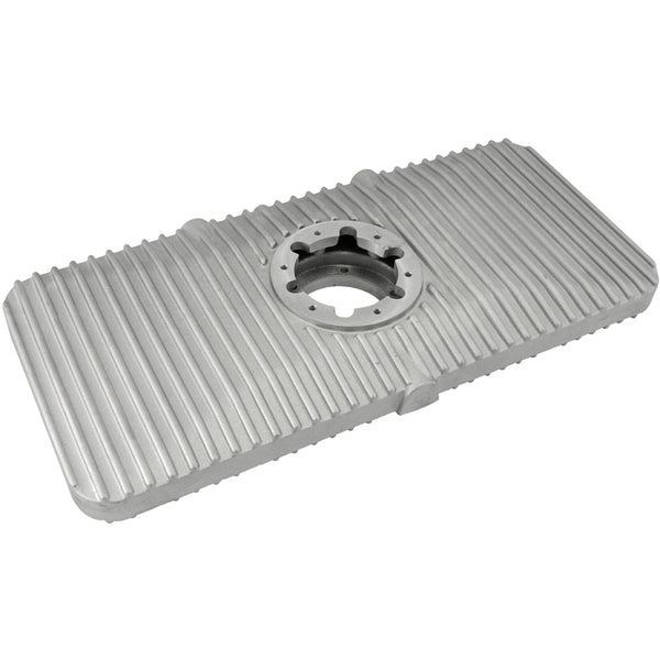 Super Slim Oil Sump 2.22 quarts (2.1L) for VW Aircooled Beetle Bug Dun ...