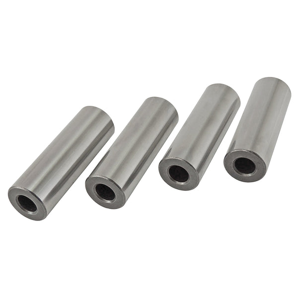 Forged piston and Connecting rod kit for X20XEV / C20XE 2.0 / 2.2L 16V ...