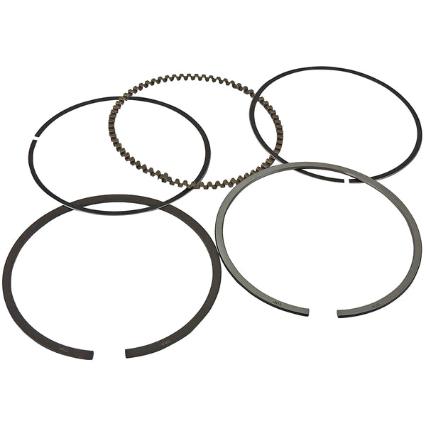 Forged piston and Connecting rod kit for X20XEV / C20XE 2.0 / 2.2L 16V ...