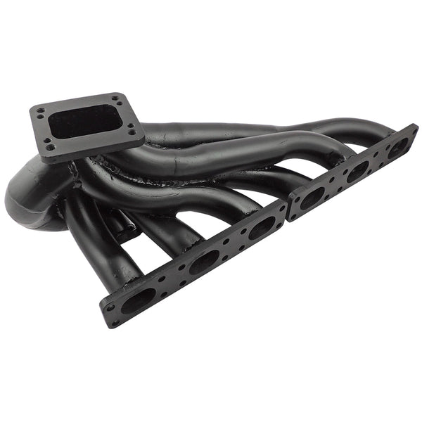 TUBULAR TURBO MANIFOLD TOP MOUNT FOR BMW E46 T3/T4 – SPA TURBO USA