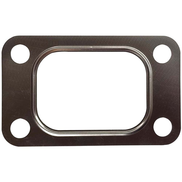 COMETIC T3/GT30R TURBO INLET FLANGE GASKET, .016" STAINLESS – SPA TURBO USA