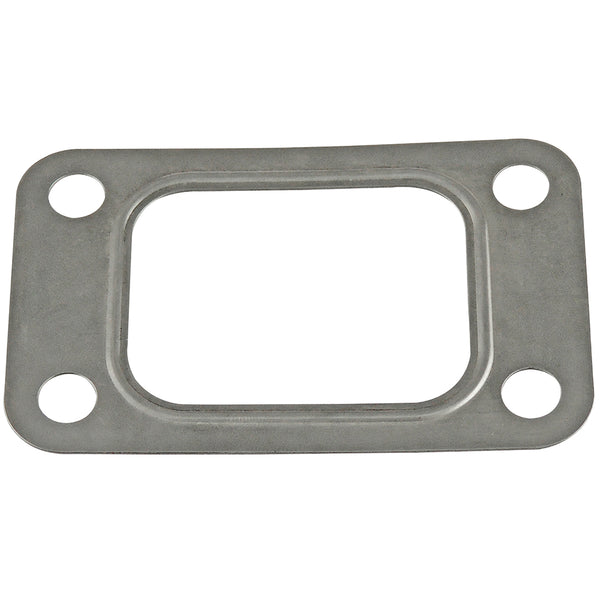 T25 TURBO INLET FLANGE GASKET STAINLESS – SPA TURBO USA