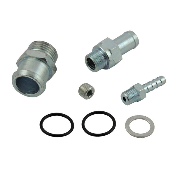 BMW E36 325 328 M3 (M50/M52) CAST ALUMINUM INTAKE MANIFOLD OEM THROTTL ...