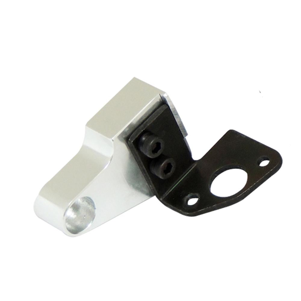 VW MKI II Rabbit , Audi 80, scirocco 8v underdrive crank trigger adapt ...