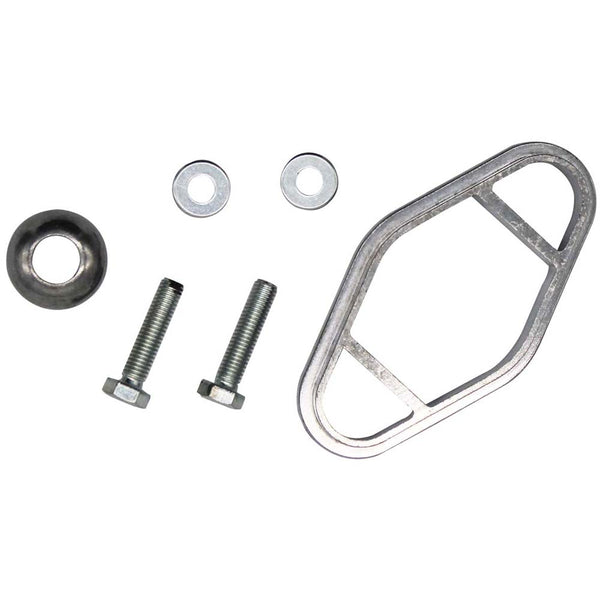 QUICK GEAR SHIFT KIT FOR VW T1 BEETLE BUG GHIA T2 BUS VAN BAJA – SPA ...