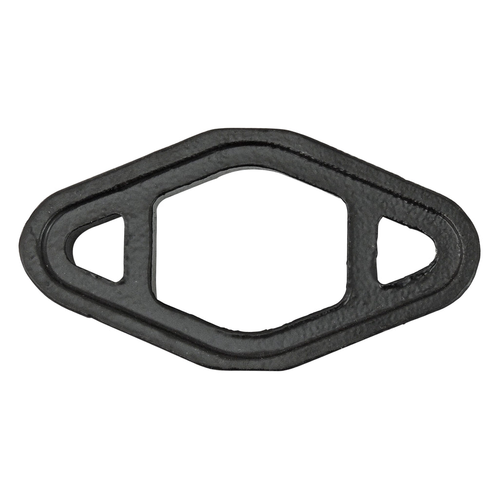 QUICK GEAR SHIFT KIT FOR VW T1 BEETLE BUG GHIA T2 BUS VAN BAJA (model ...