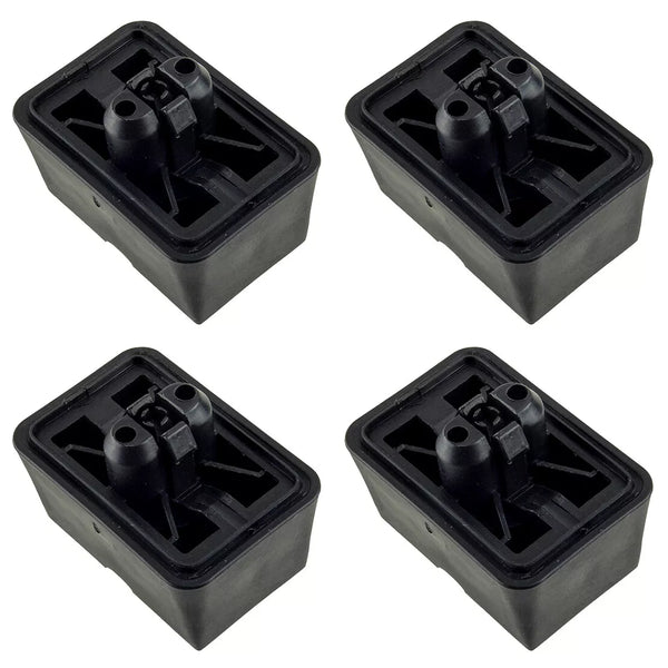 Jack Pad Under Car Support Pad Lifting Car fit BMW E63 E64 E65 E66 Min ...