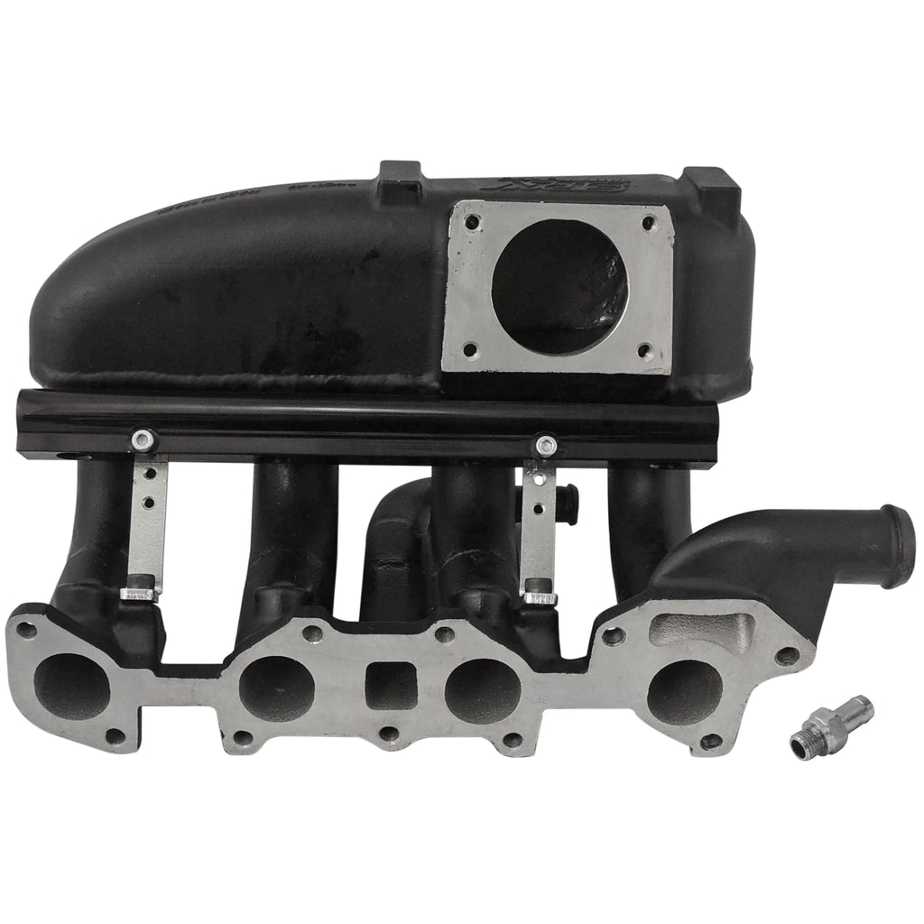 INTAKE MANIFOLD CHEVY CHEVETTE / PONTIAC T1000 / ACADIAN 1.4 / 1.6L TO ...