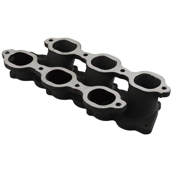 R35 GT-R Intake Manifold - PRE SALE – SPA TURBO USA