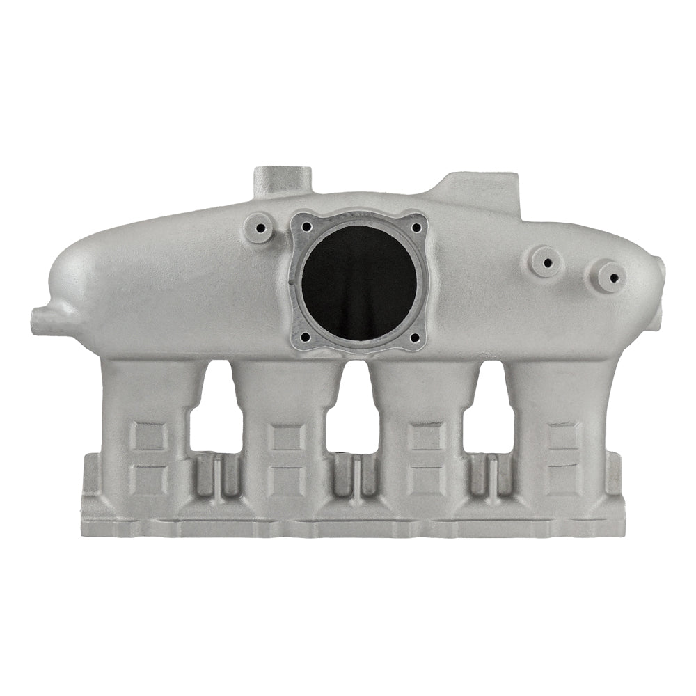 VW AUDI 2.0T FSI / 2.0 TSI aluminum intake manifold – SPA TURBO USA