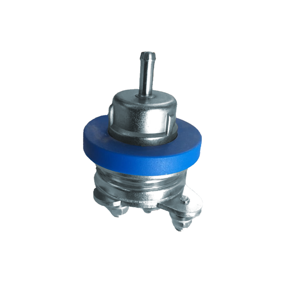 Dodge Conquest / Mitsubishi Starion Fuel Pressure – SPA TURBO USA