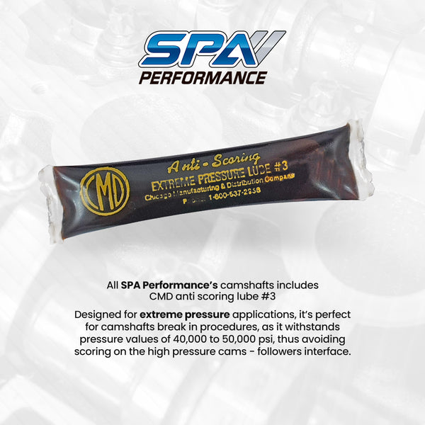 VW MKIV GTI T3 twin scroll turbo manifold + Cast Aluminum Intake Manif ...