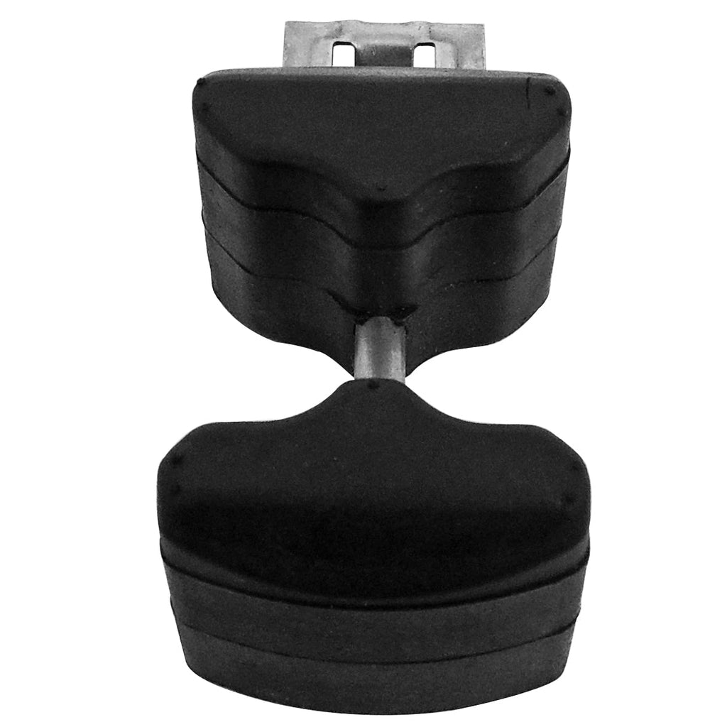 Float for Weber IDF 36 40 44 48 Plastic Carburetor Carb Float 41030.00 ...