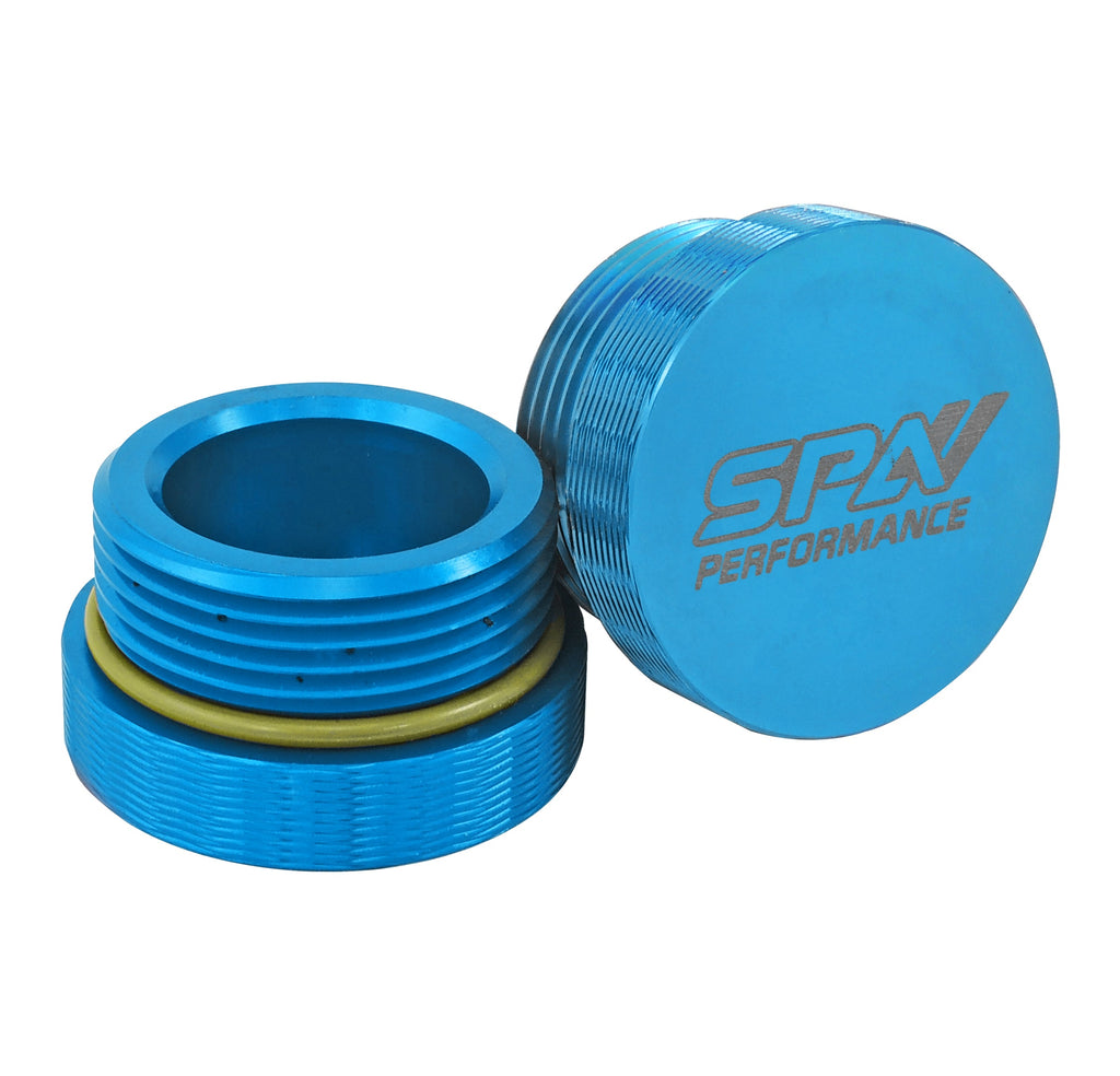 Lightweight Late Model Radiator - Double Pass - 26.8" x 19.6" + Power ...