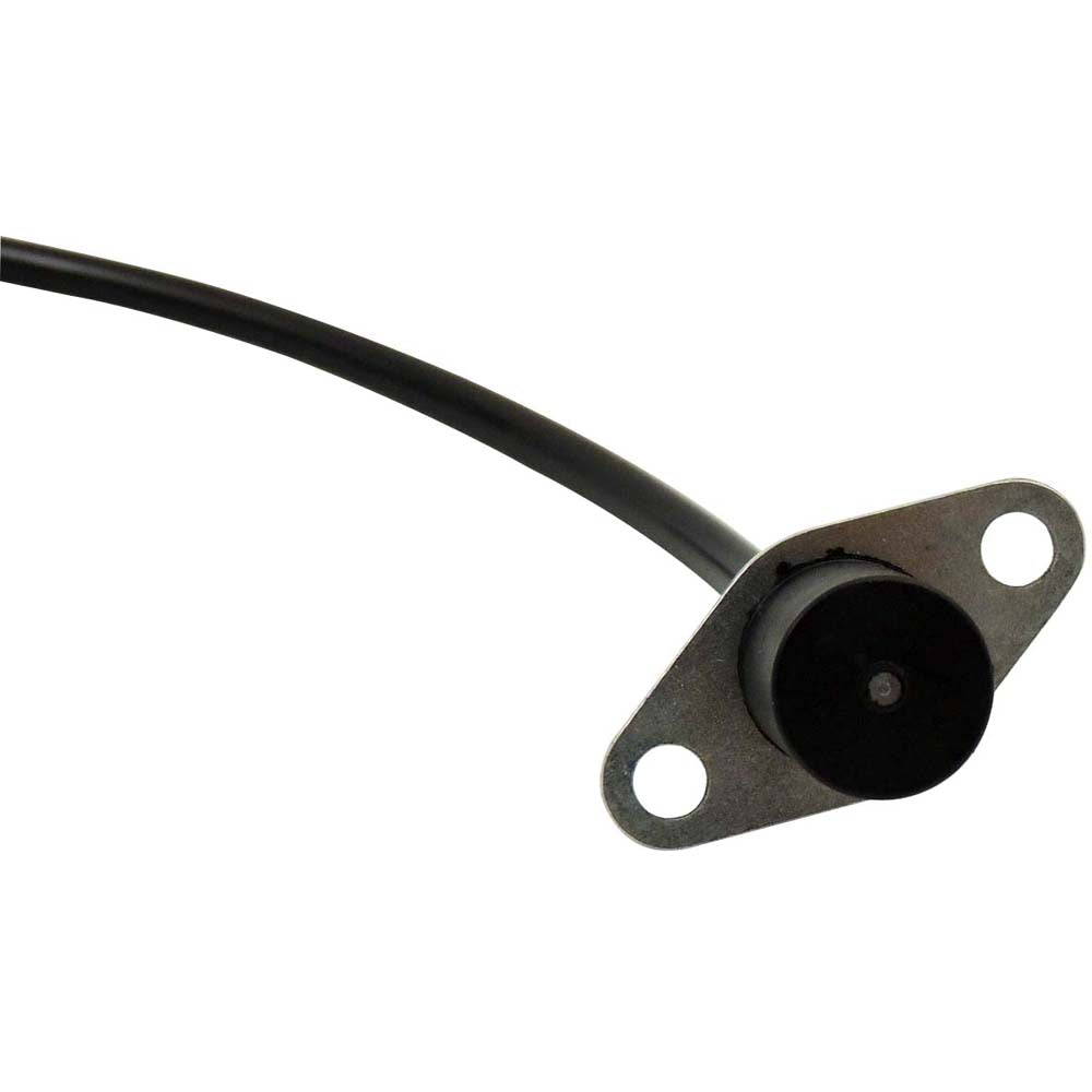 Vw Mki Ii Rabbit Audi 80 Scirocco 8v Underdrive Crank Trigger Adapt