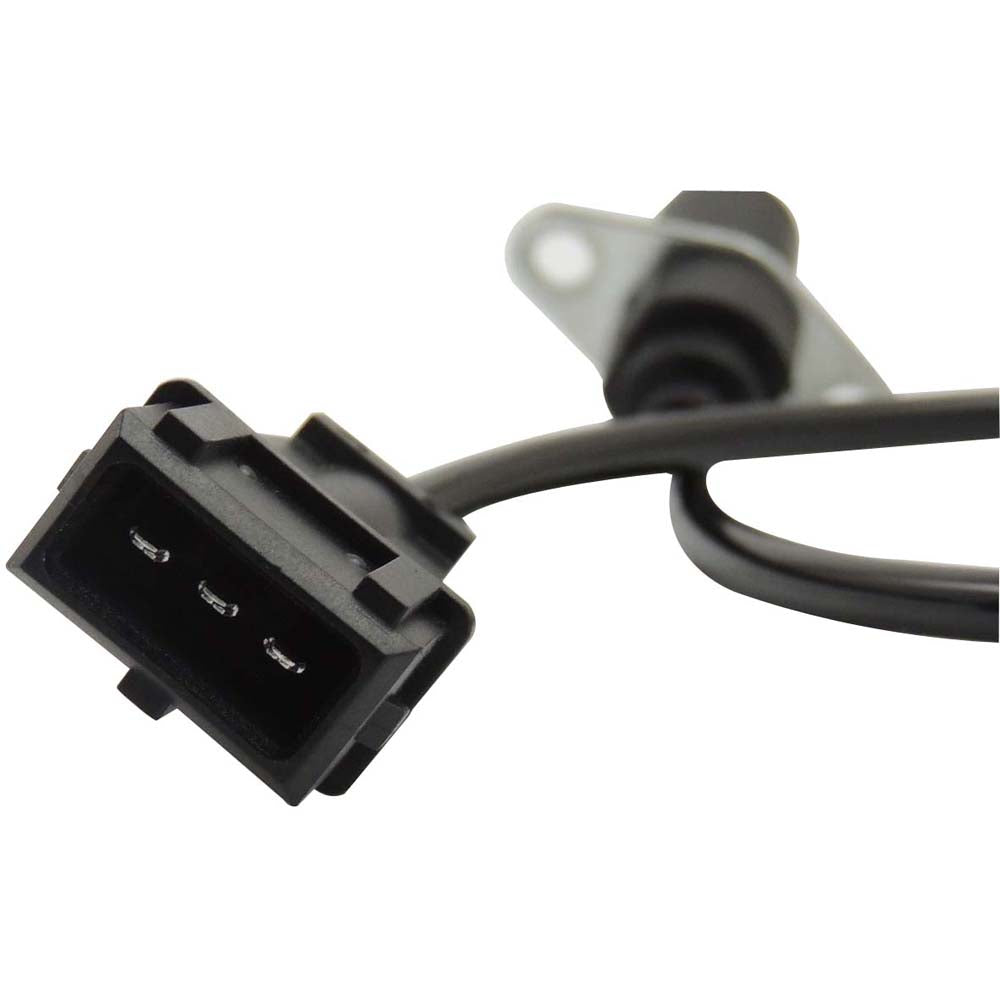 VW MKI II Rabbit , Audi 80, scirocco 8v underdrive crank trigger adapt ...