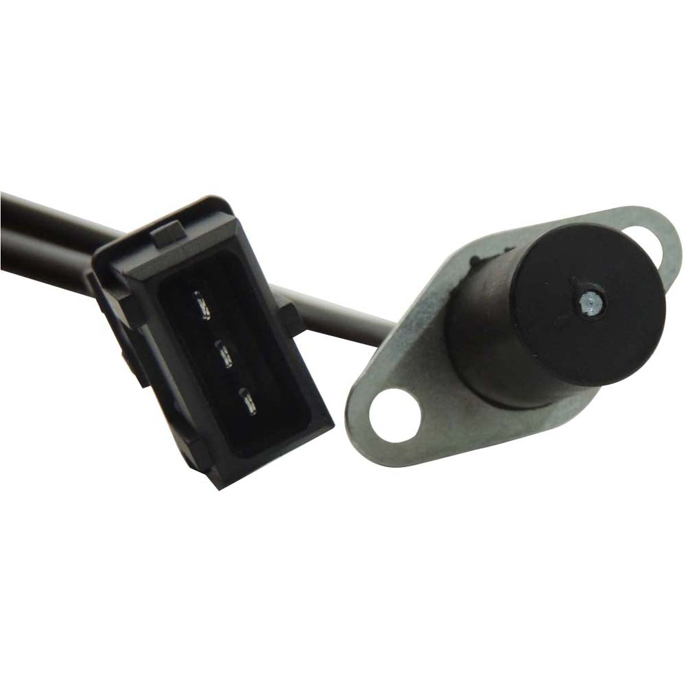 VW MKI II Rabbit , Audi 80, scirocco 8v underdrive crank trigger adapt ...