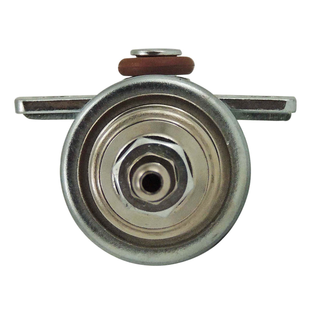 Ferrari 355 456 550 512 in rail adjustable Fuel pressure Regulator E85 ...