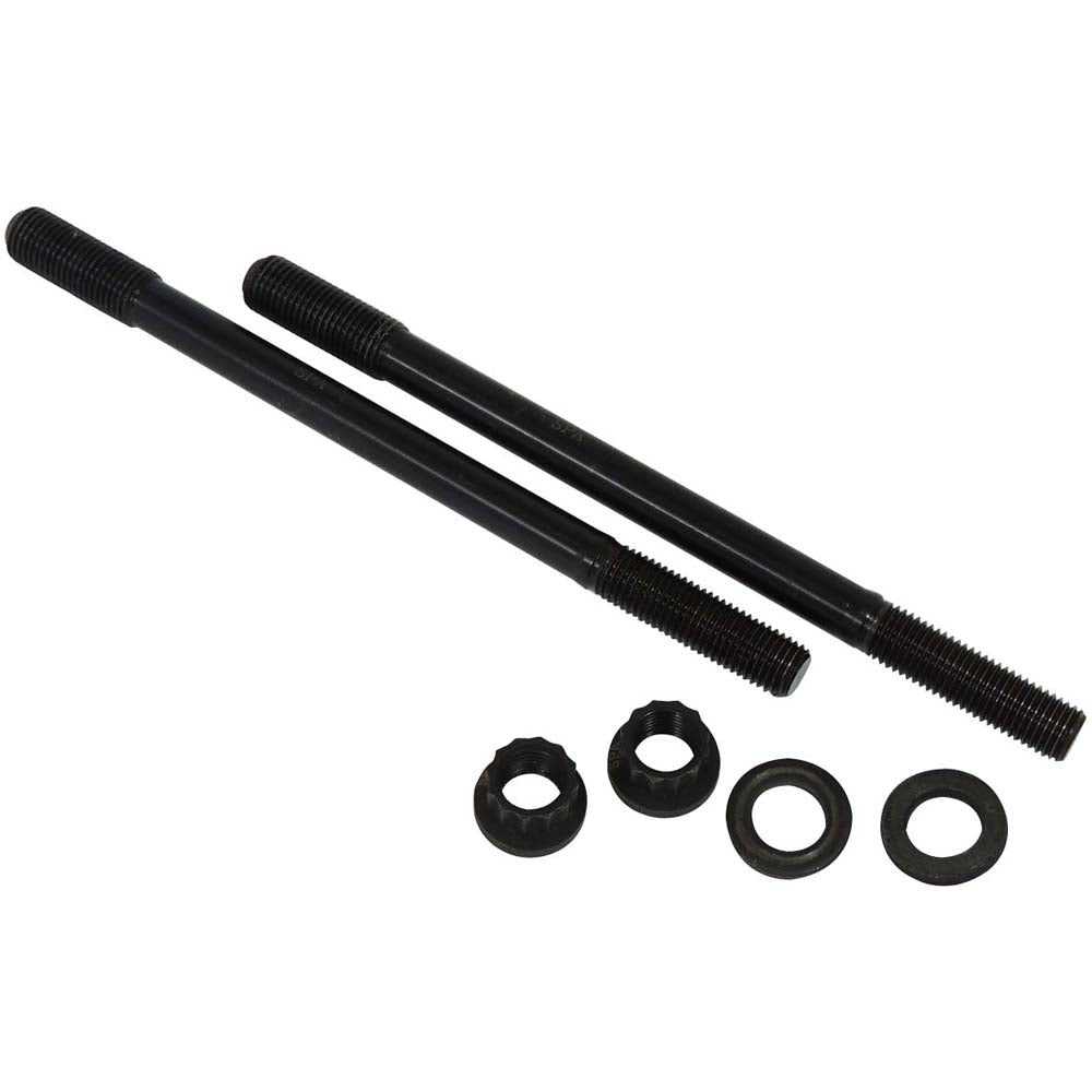 282°/ 262° Camshaft For Ford Duratec + Mazda Focus 2.0L 2.3L 2.5L Dura ...