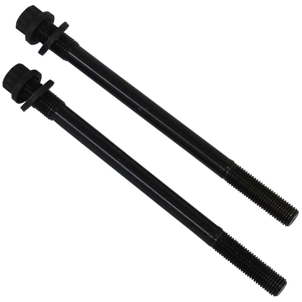 282° 262° Camshaft For Ford Duratec Mazda Focus 2 0l 2 3l 2 5l Dura