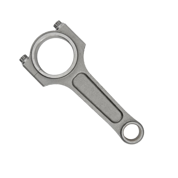 Chevy II 250 / 292 INLINE SIX 6" x .927 / 152.4mm x 23.56mm high perfo ...