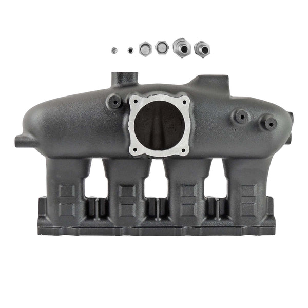 2.0L TSI / FSI T3 Twin Scroll Turbo Exhaust Manifold Transverse Engine ...