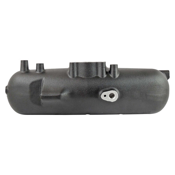 2.0L TSI / FSI T3 Twin Scroll Turbo Exhaust Manifold Transverse Engine ...