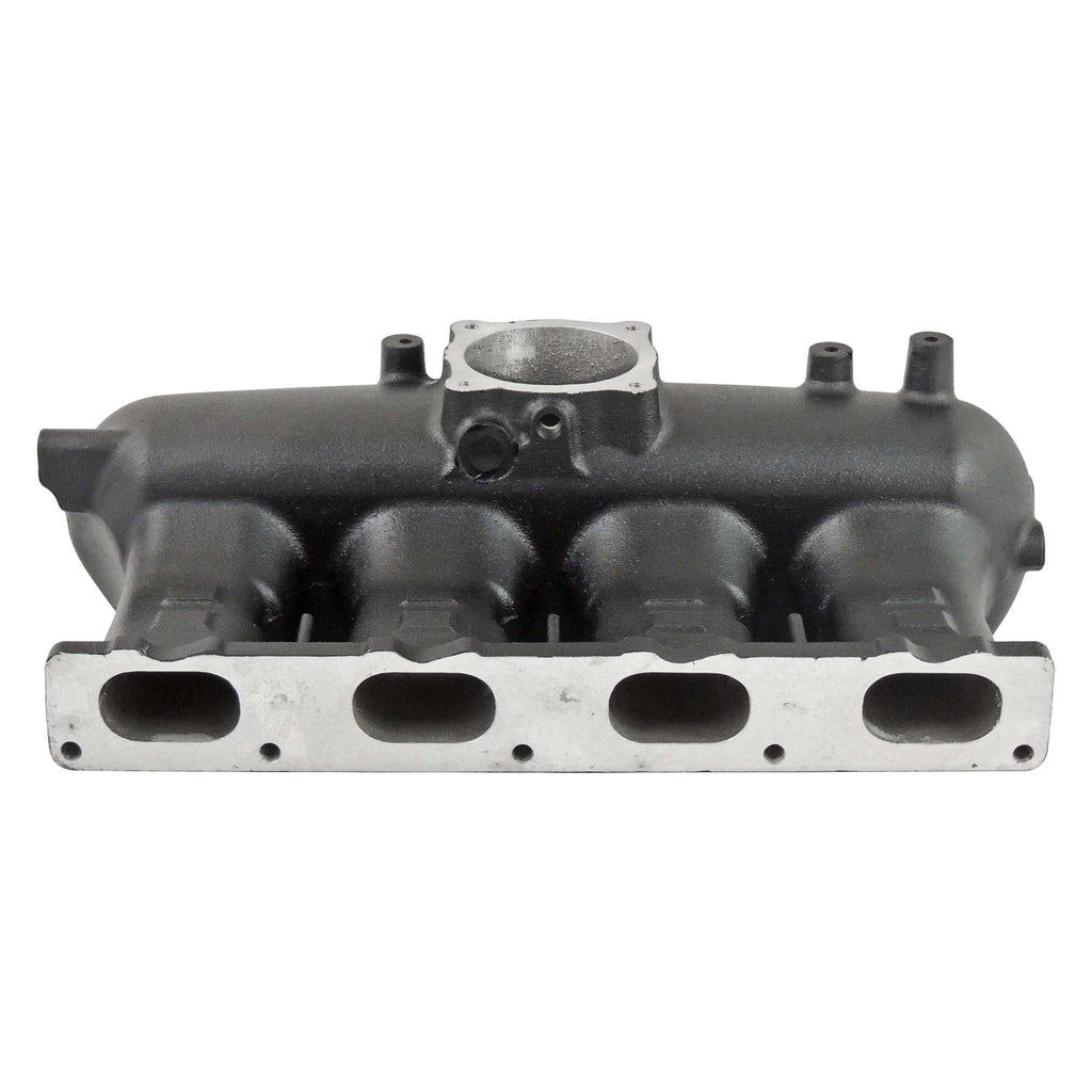 2.0L TSI / FSI T3 Twin Scroll Turbo Exhaust Manifold Transverse Engine ...