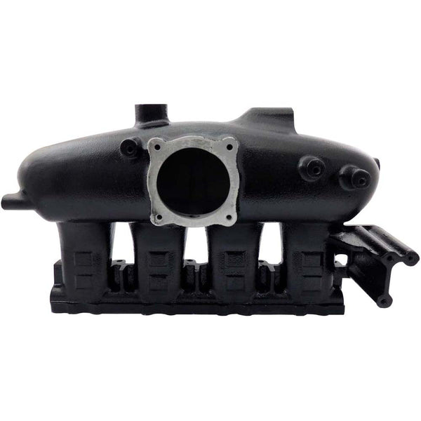 2.0L TSI / FSI T3 Twin Scroll Turbo Exhaust Manifold Transverse Engine ...