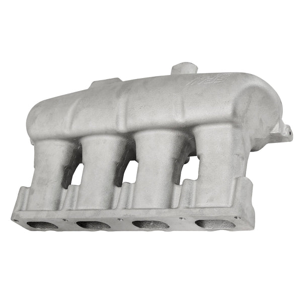 2.0L TSI / FSI T3 Twin Scroll Turbo Exhaust Manifold Transverse Engine ...