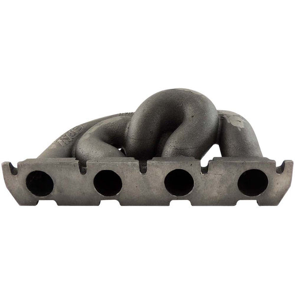 2.0L TSI / FSI T3 Twin Scroll Turbo Exhaust Manifold Transverse Engine ...
