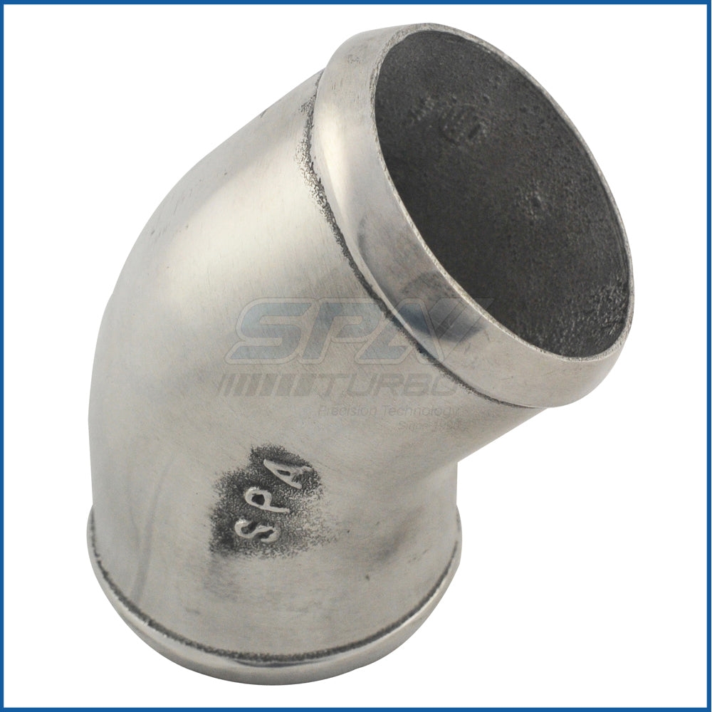 Clip Bushing Automatic Transmission Shift Cable Bushing For 2003-2008 ...